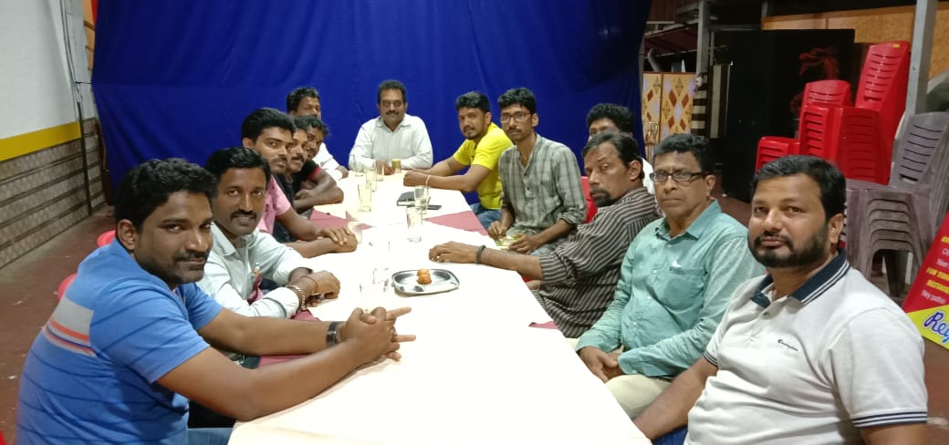 NECF Photo Gallery | Impactful Environmental Initiatives